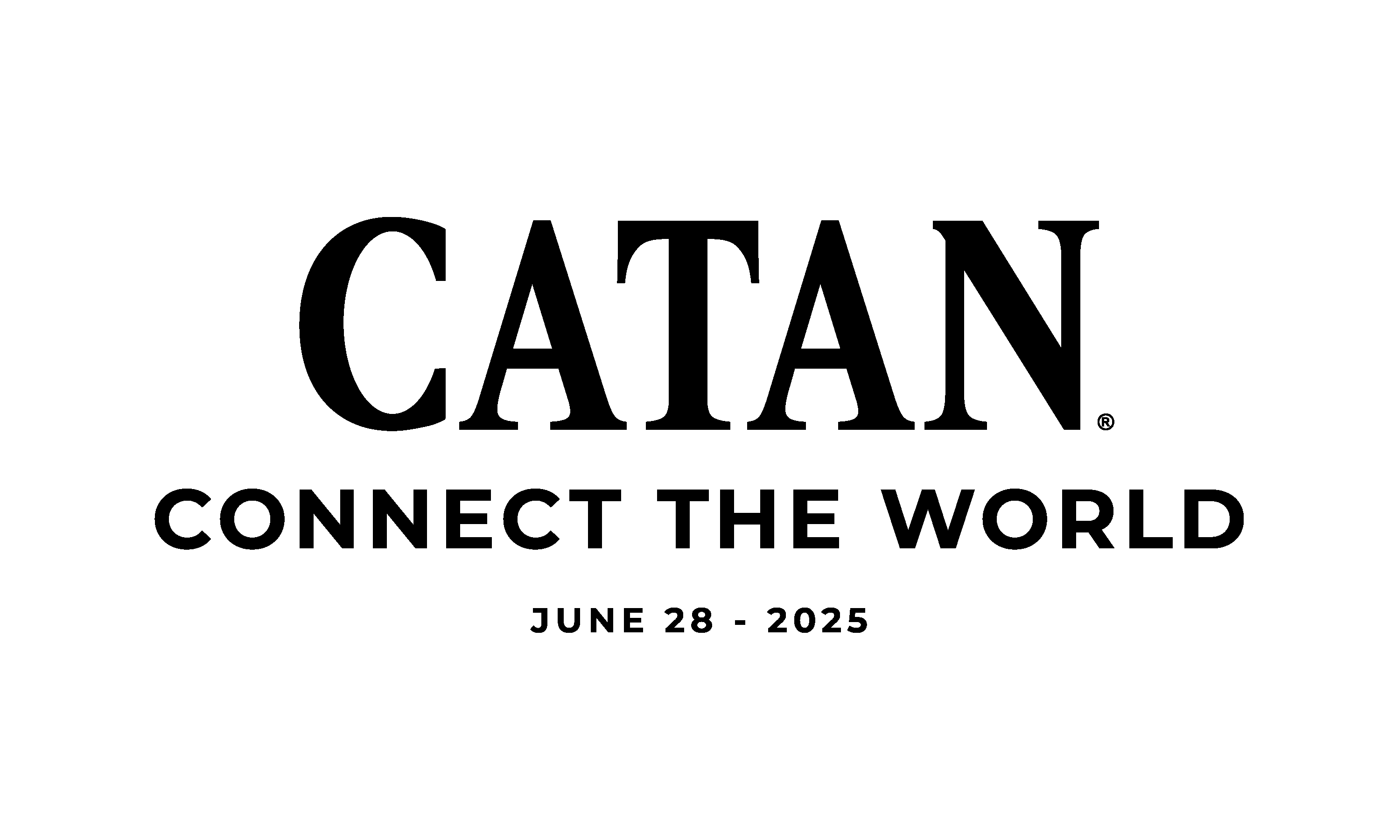 Events | CATAN